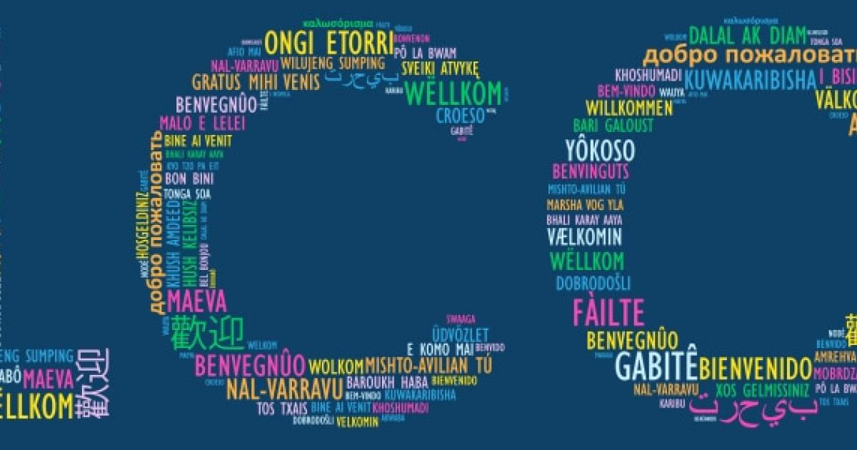 Language Assistance Services | StopBullying.gov