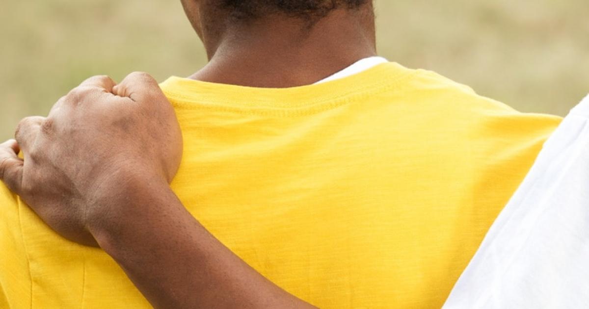 What You Can Do | StopBullying.gov